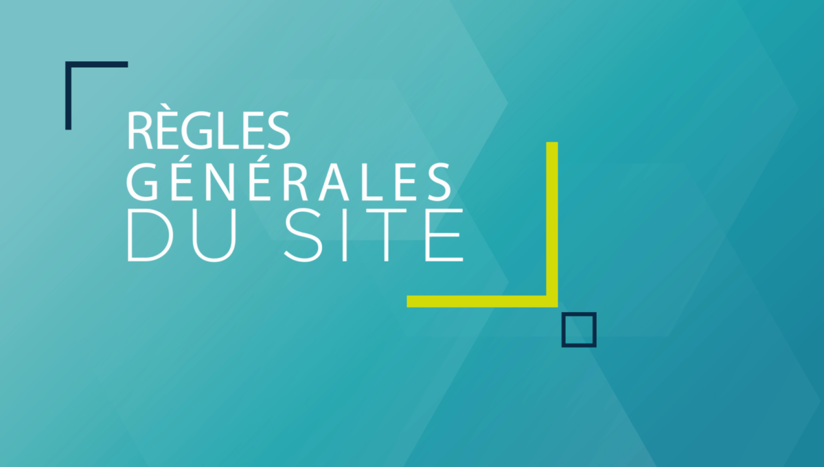 Module vidéo Accueil Sécurité – Mon Induction HSE